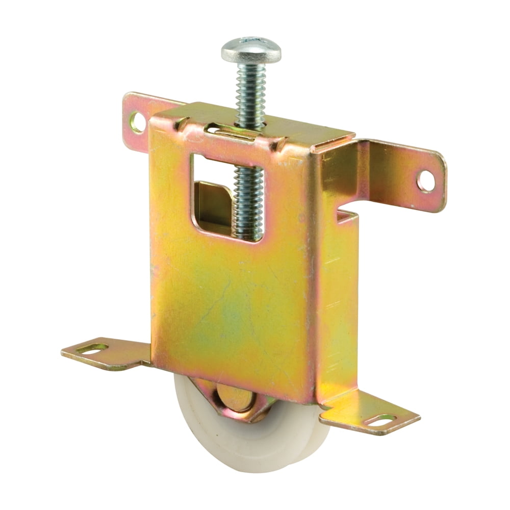 Digiwave Single Vertical Siding Clip - Walmart.com