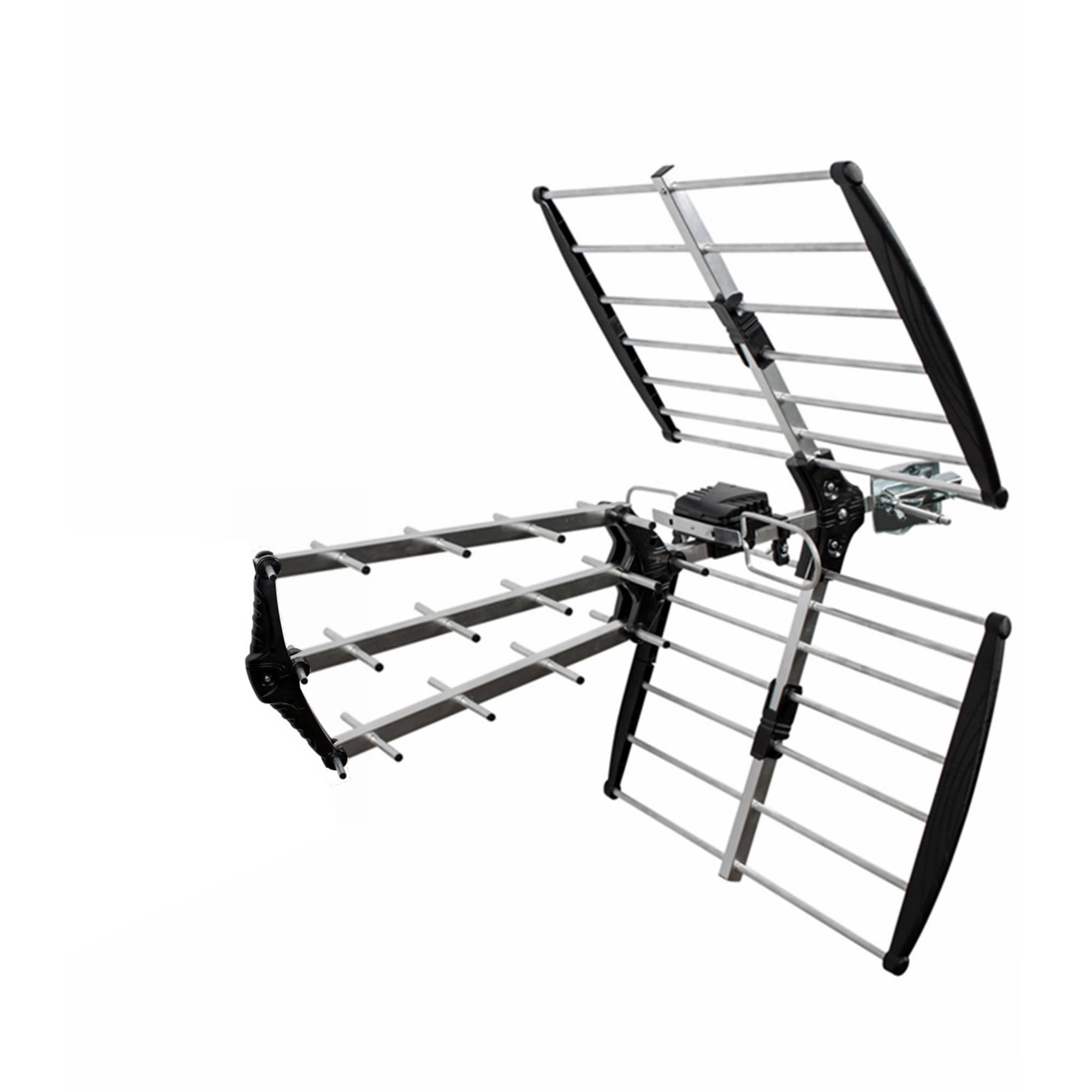 Digiwave Triple-Boom UHF Outdoor TV Antenna - Walmart.com