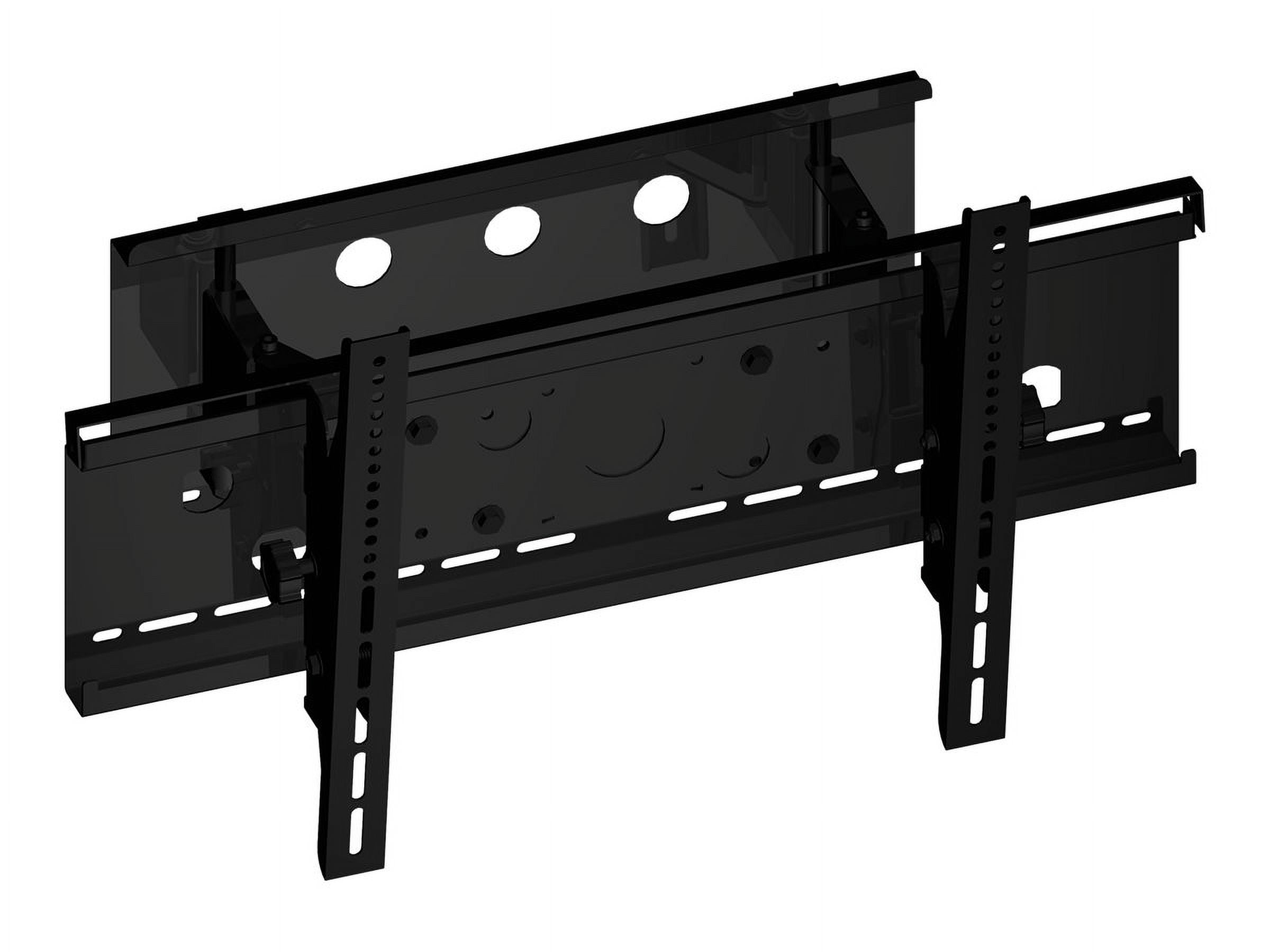 Wall Mount Bracket - Walmart.com