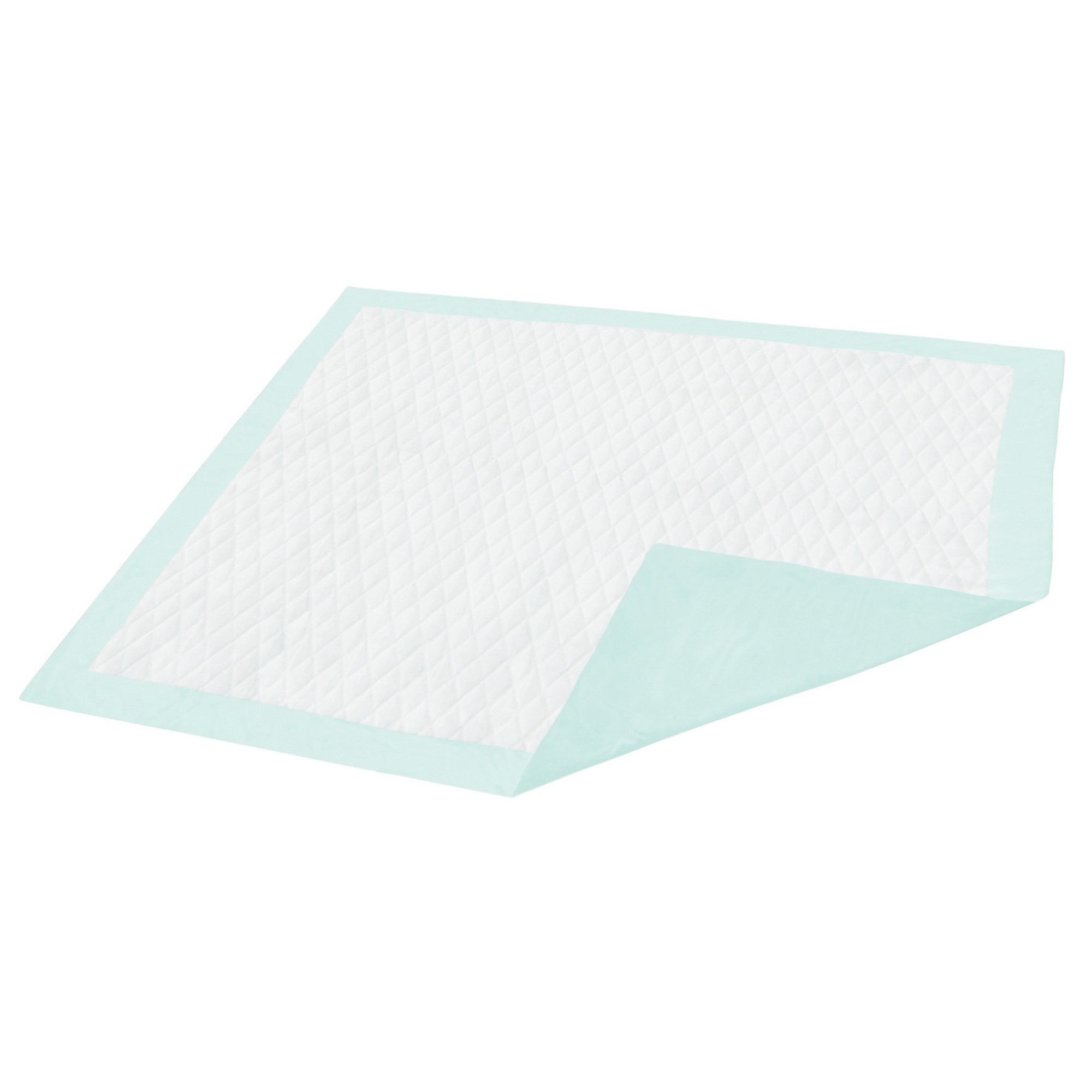 Dignity Extra Disposable Underpad Fluff 23X36" 333603 150 pads ...