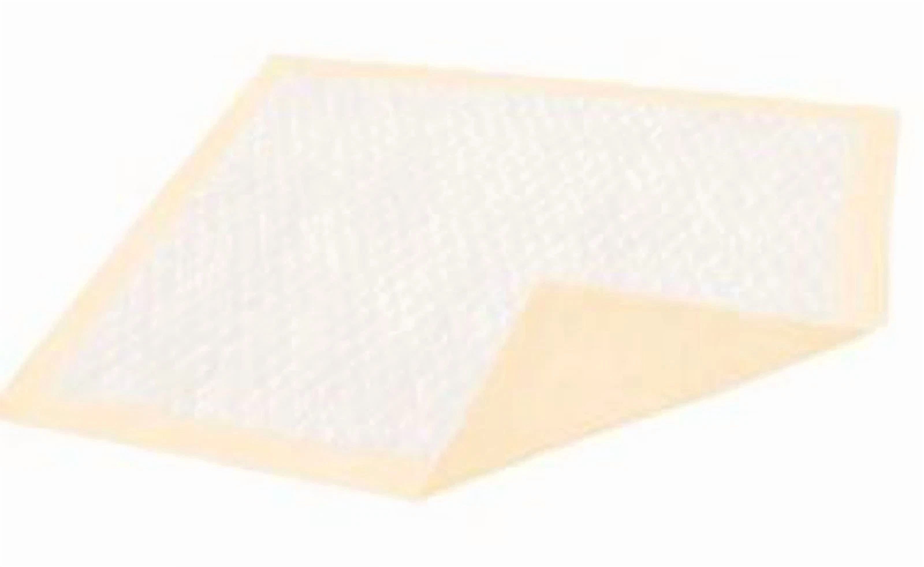 Dignity Plus Disposable Underpad Fluff / Polymer 30 X 36" 333607 10 ...