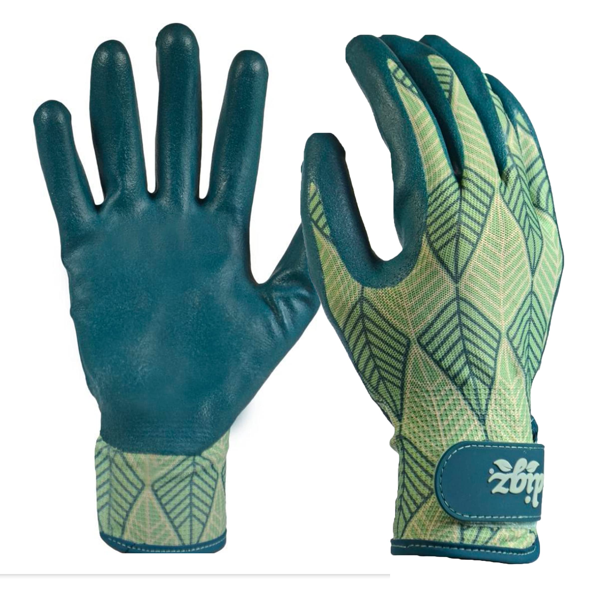 DIGZ Work Gloves in Personal Protective Equipment - Walmart.com