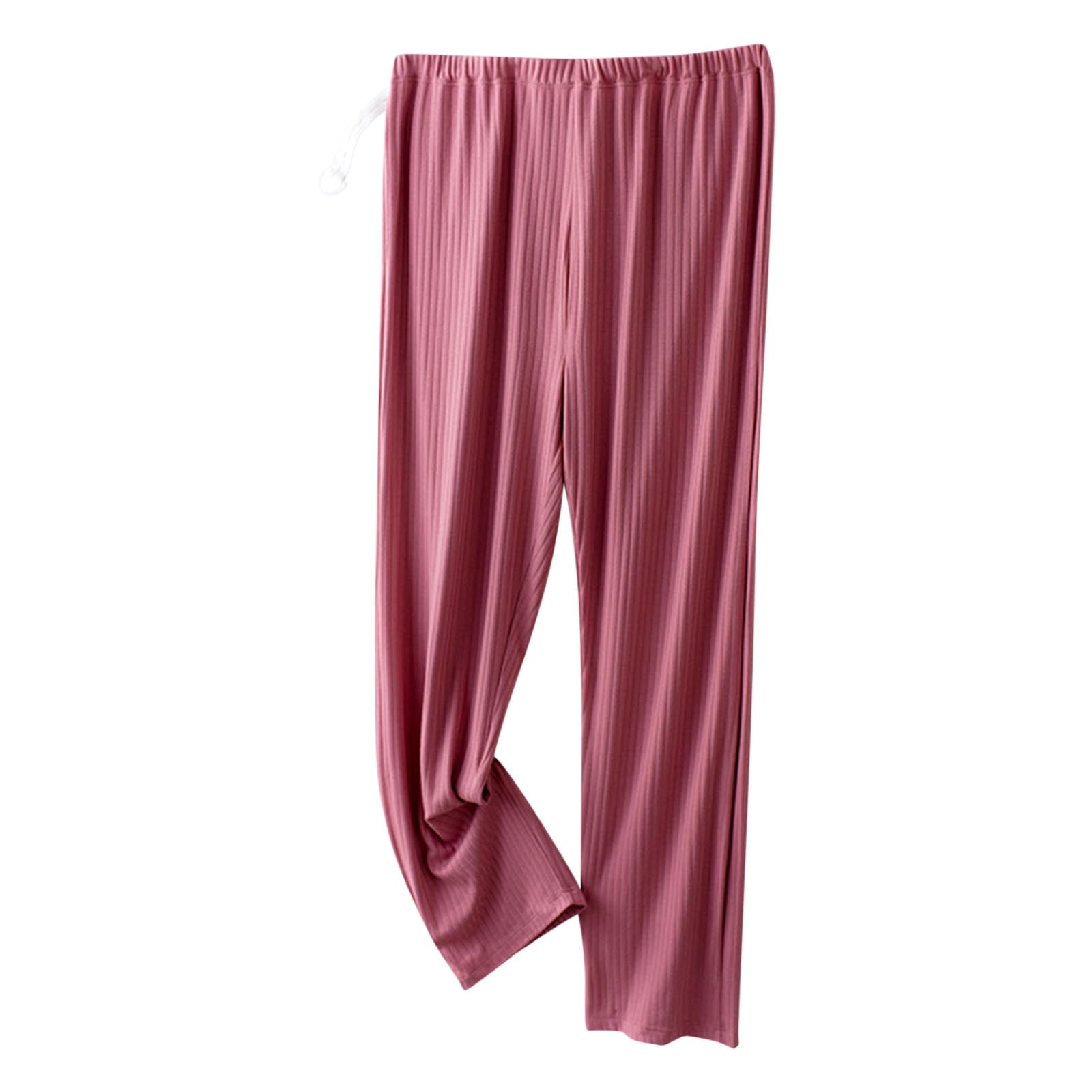 Dihao No Boundaries Pregnant Womens Nursing Color Pants Can Adjust ...