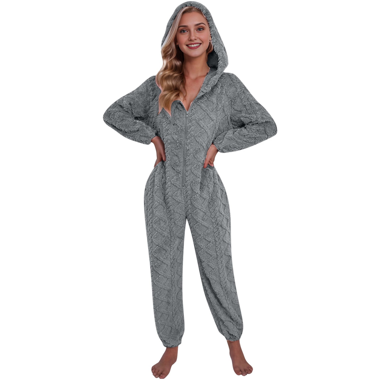 Dihao Pajamas for Women 2024 Casual Style, Clearance Plus Size Womens ...