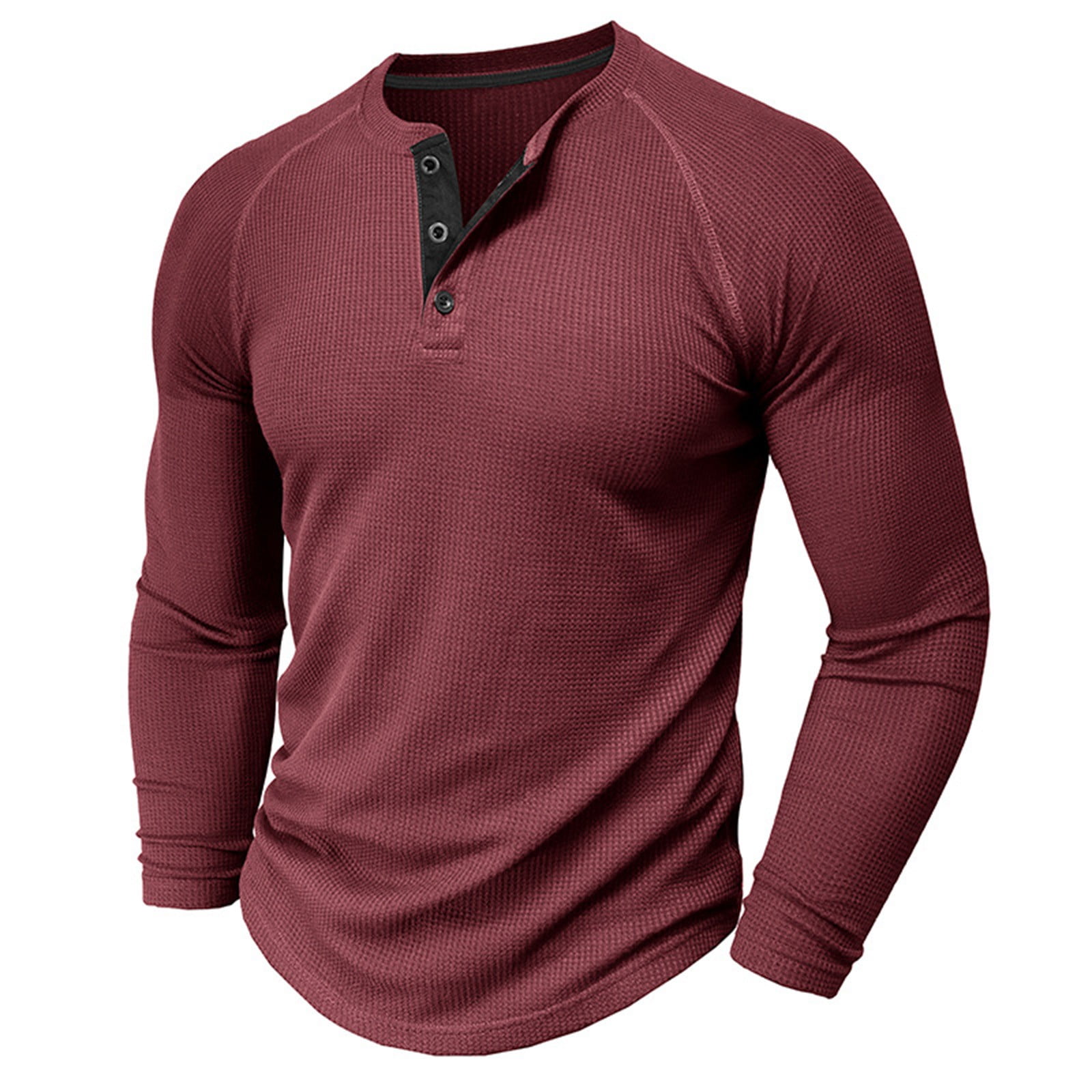 Dihao george Plus Size Mens Tops Clearance Items, Spring Trendy Men's ...