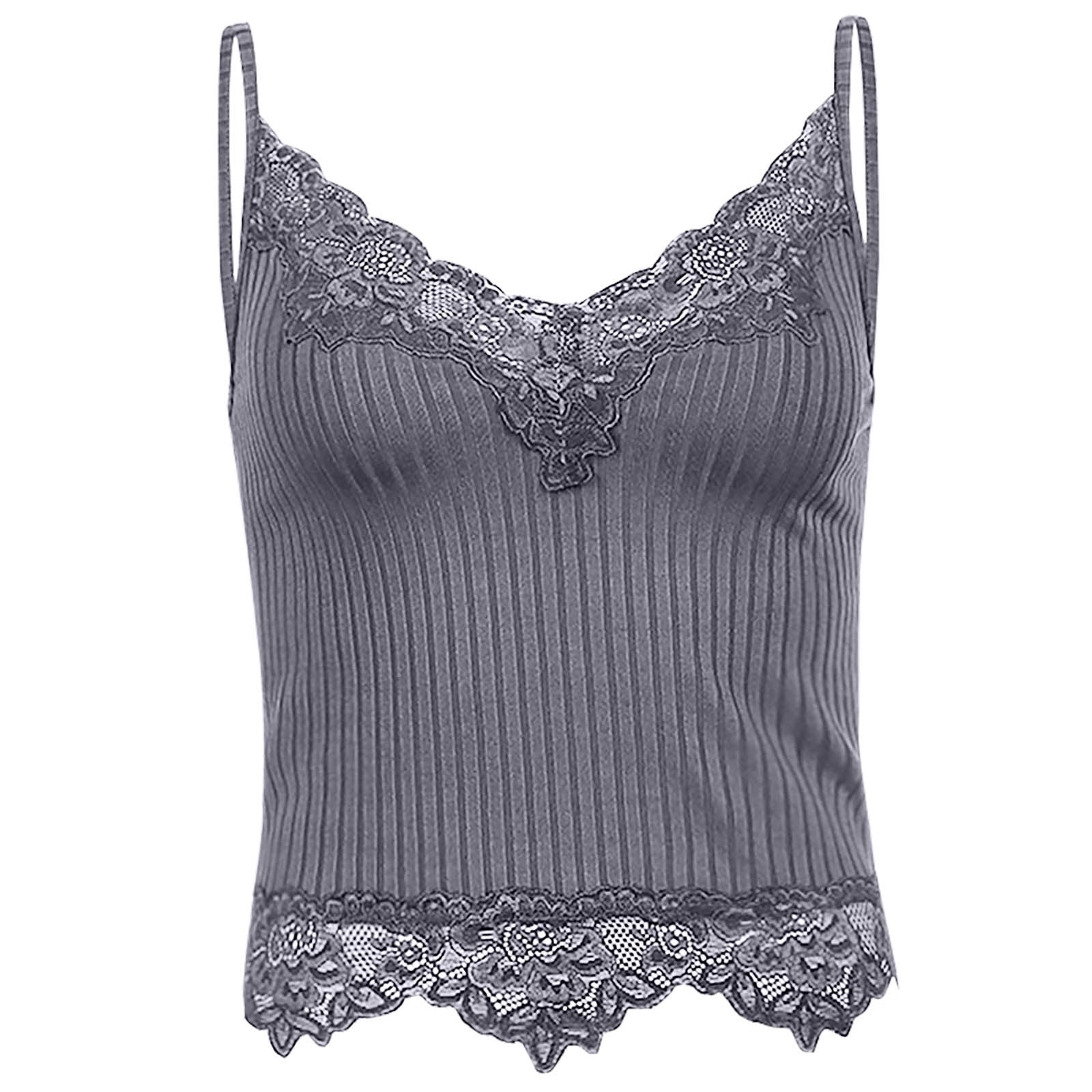Dihao no boundaries Women's and Women's Plus Daily Bras, Fashion Women ...