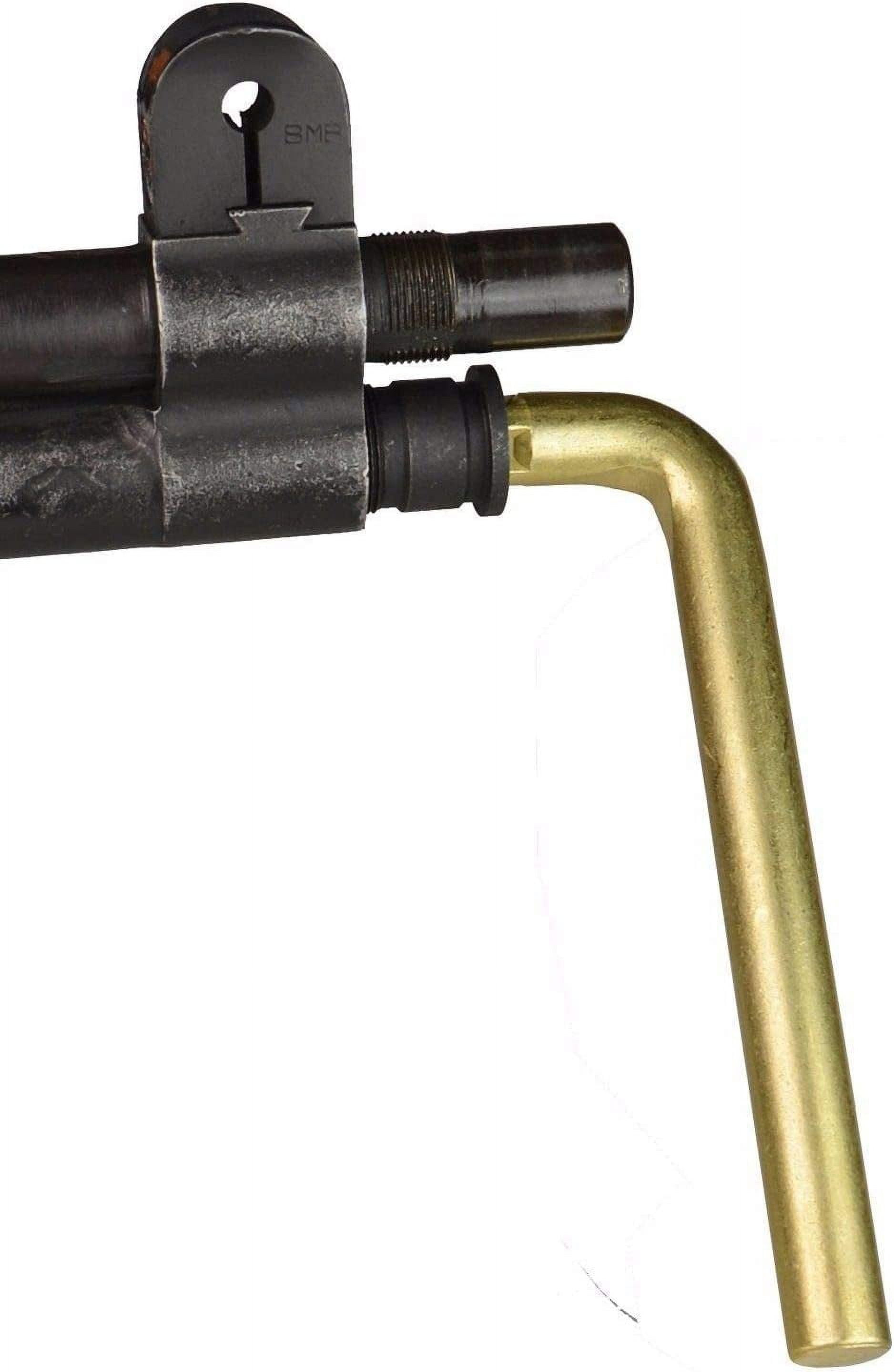 Dijkoo DB INC Garand Gas Cylinder Lock Wrench - Walmart.com