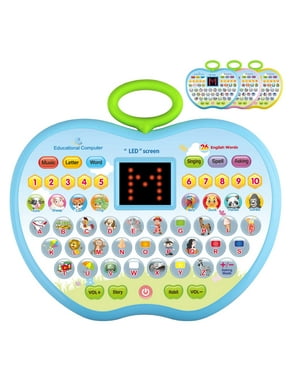 Science & Education Learning Toys - Walmart.com