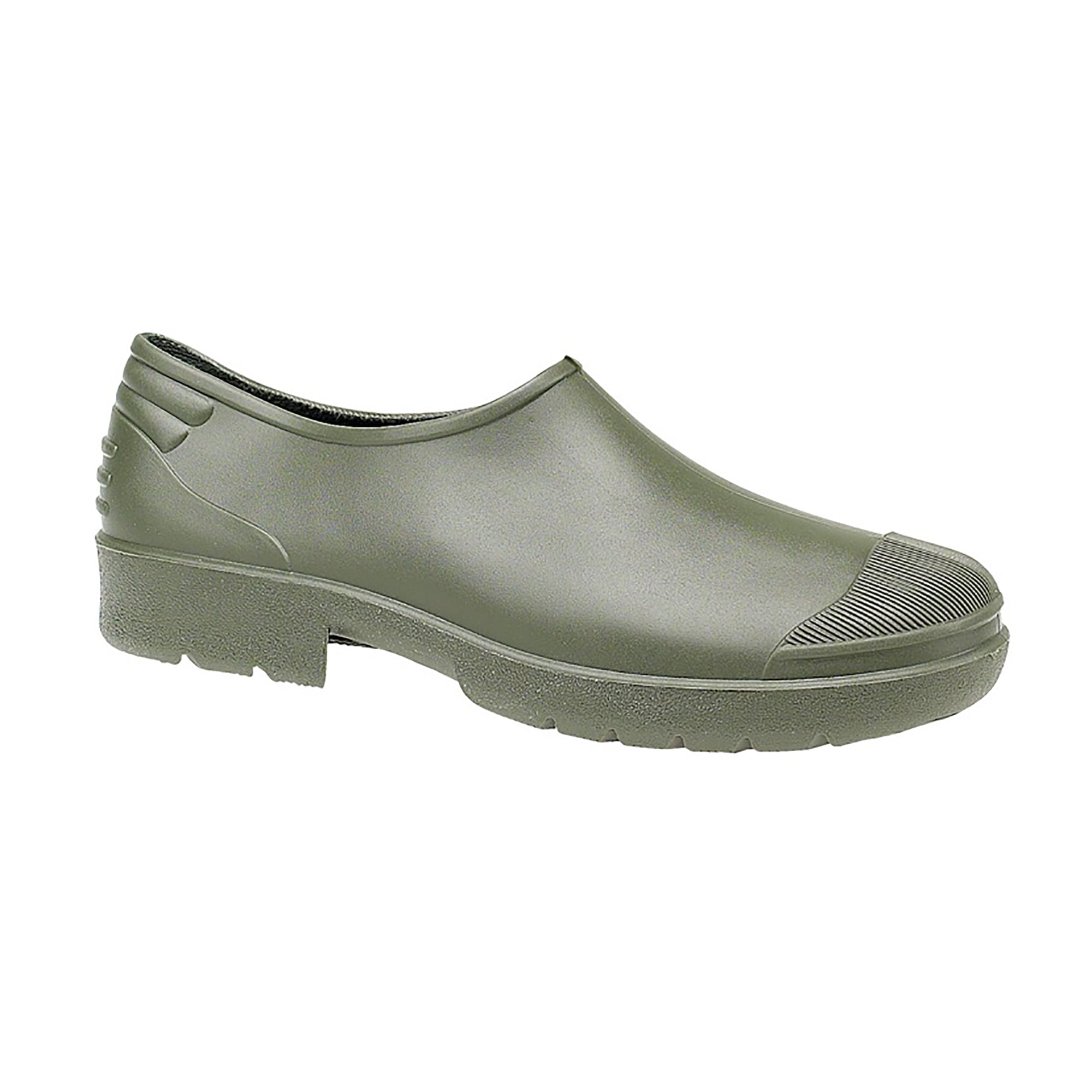 Dikimar Primera Gardening Shoe / Mens Shoes / Garden Shoes - Walmart.com