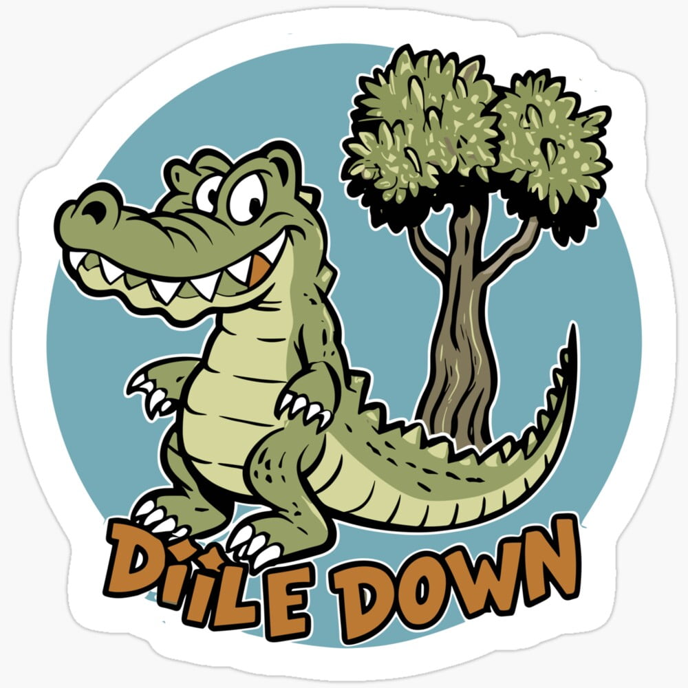 Dile Down Stickerphone Decal Water Bottle Stickers, Vinyl Stickers For ...