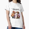 Diljits Aura Tour Punjabi Singer Live Performance T-Shirt - Walmart.com
