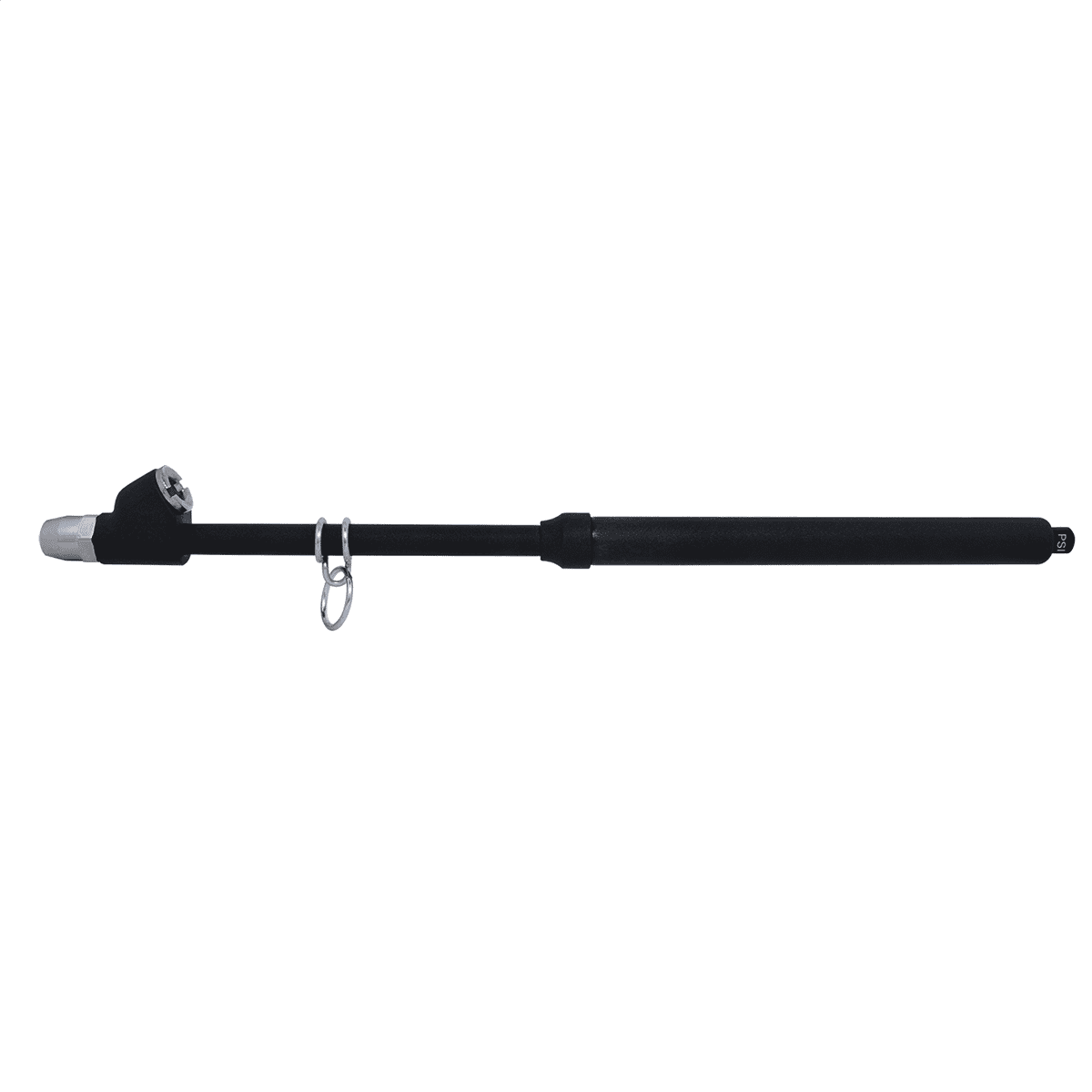 Dill Air Controls BLACK TRUCK RECAL SVC GAUGE - Walmart Business Supplies