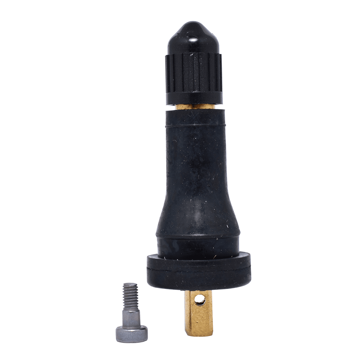 Dill Air Controls TPMS SNAP-IN VALVE 25-PACK - Walmart.com