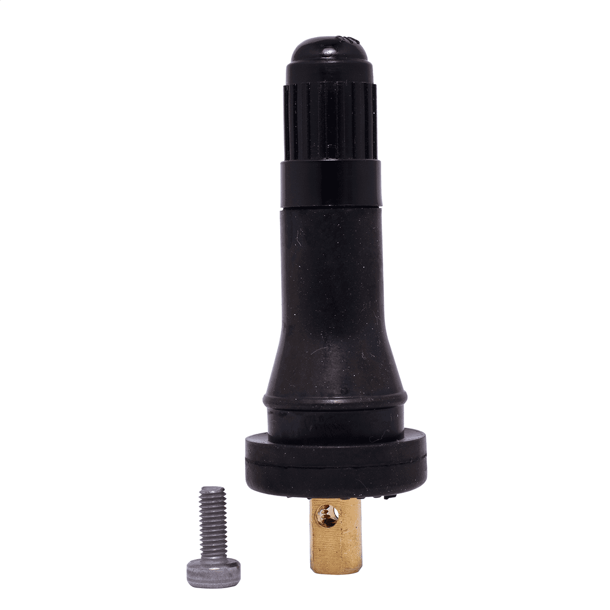 Dill Air Controls TPMS SNAP-IN VALVE - 25 PACK - Walmart.com
