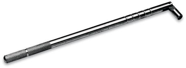 Dill Rubber Snap-In Valve Installation Tool (5407) - Walmart.com