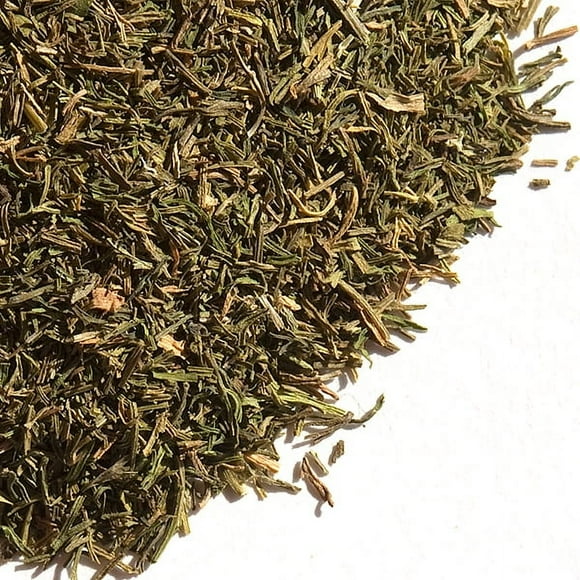 Dill in Herbs - Walmart.com