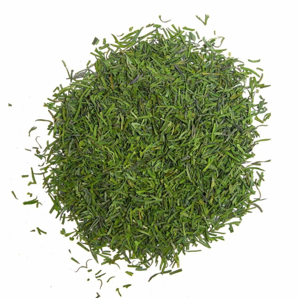 Dill Weed Californian Fancy - Walmart.com