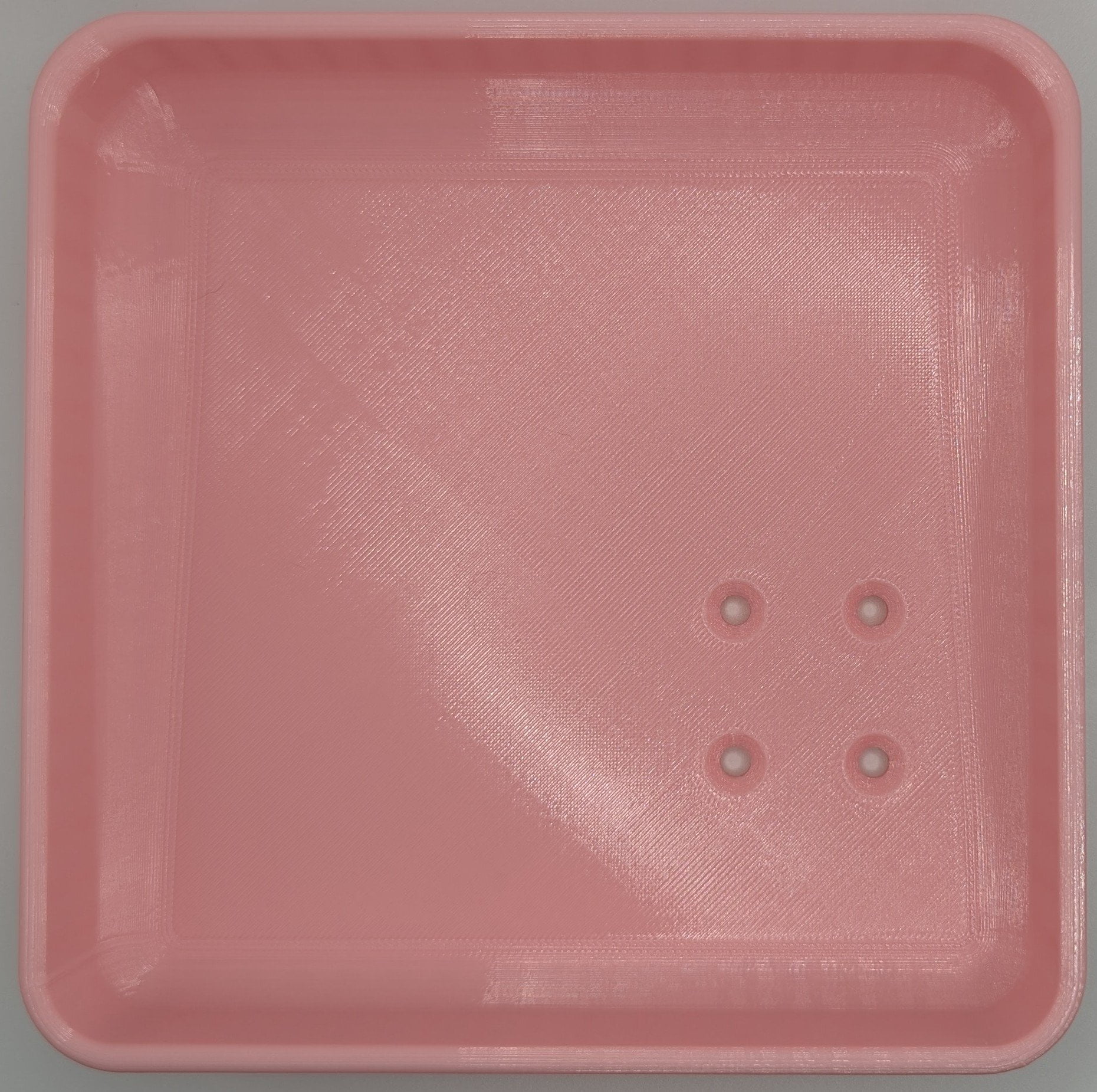 Dillon Bullet Tray for 550, 650, 750, XL750 Left Side, Extra Strong ...