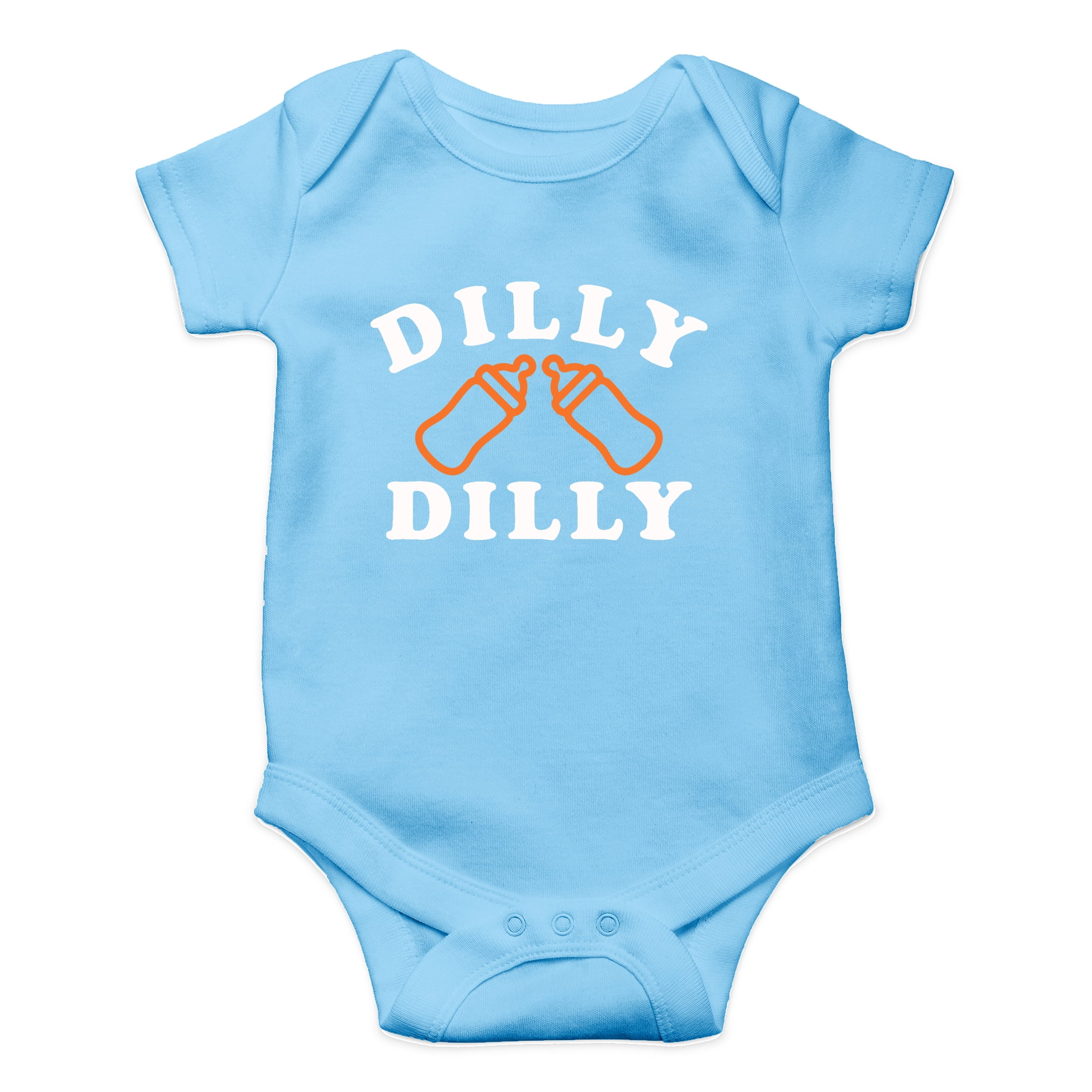 Dilly Dilly - Drinking With Daddy - Drink and Cheers With My Family ...