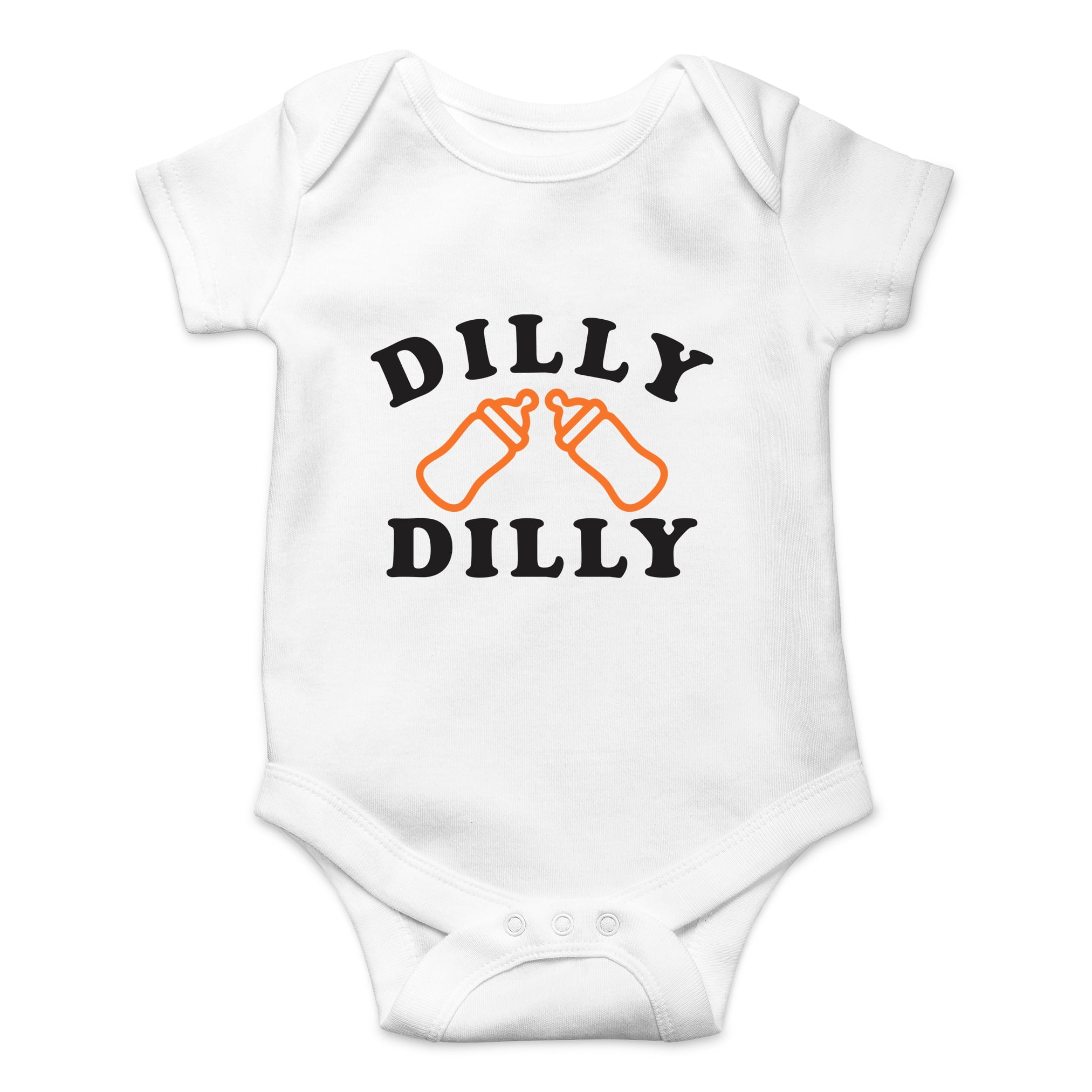Dilly Dilly - Drinking With Daddy - Drink and Cheers With My Family ...