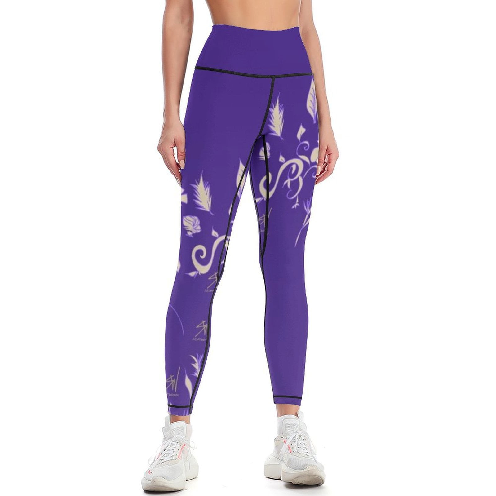 Dilly Dress Si Woman Leggings sports for Fitness clothing Womens ...