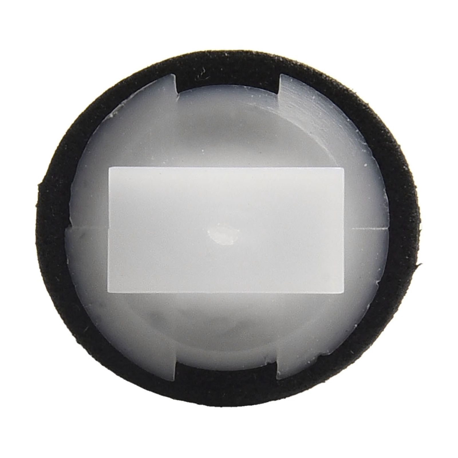 Diluopei 10 Pcs For Nissan Exterior-Wheel Mudguard Flare Molding Clip ...