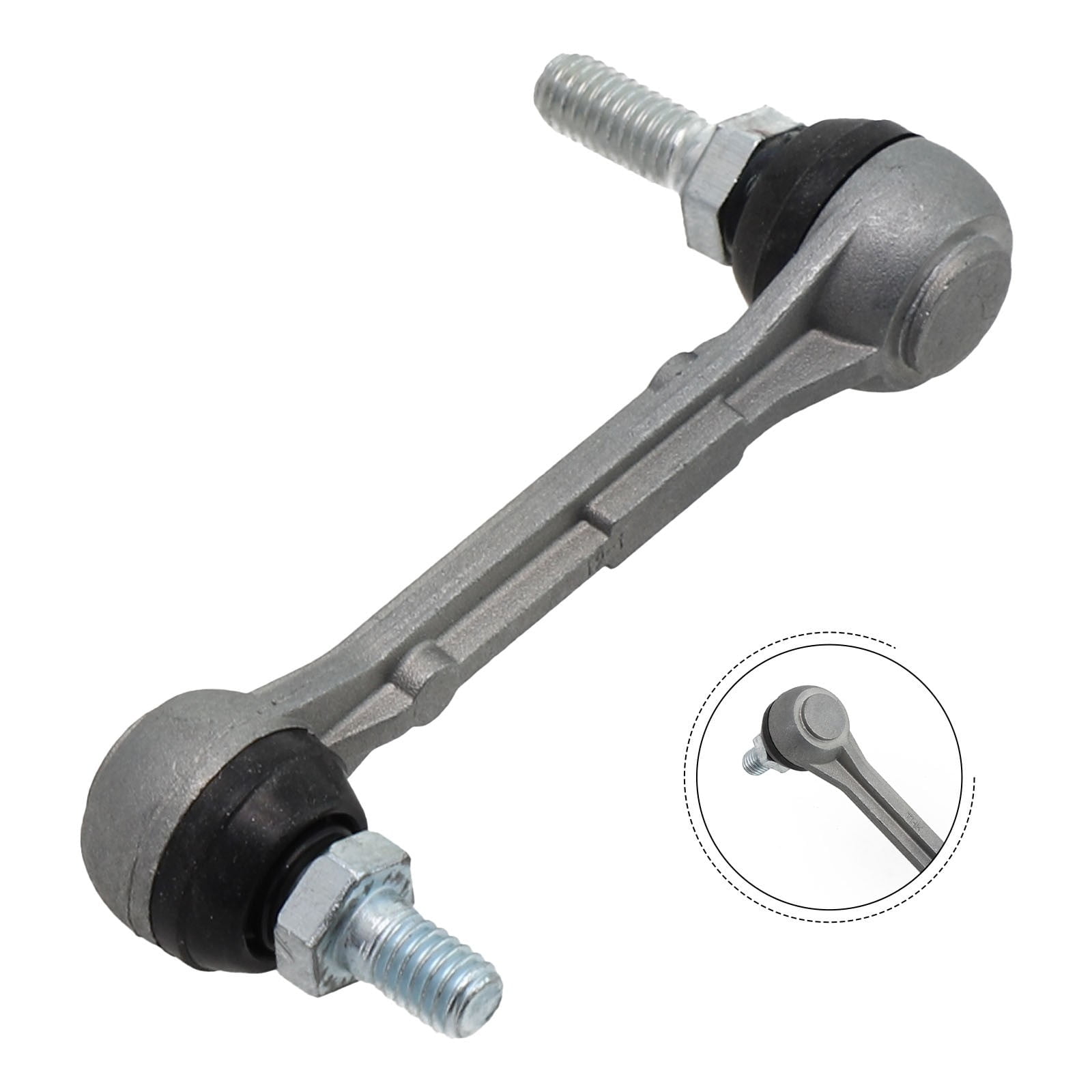 Diluopei 10Cm Headlight Sensor Adjustable Leveller For Honda For Crv 07 ...