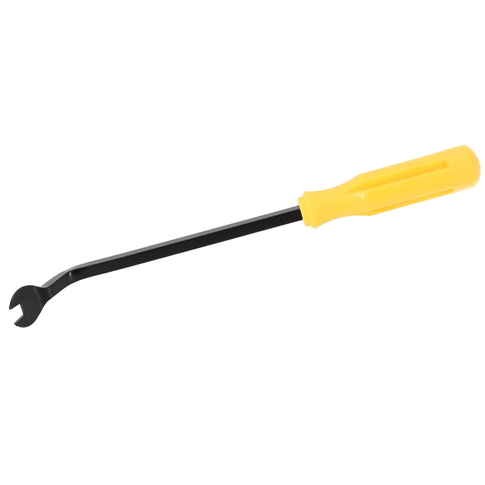 Diluopei 1X 22.5Cm Car Door Panel Trim Upholstery Retaining Clip ...