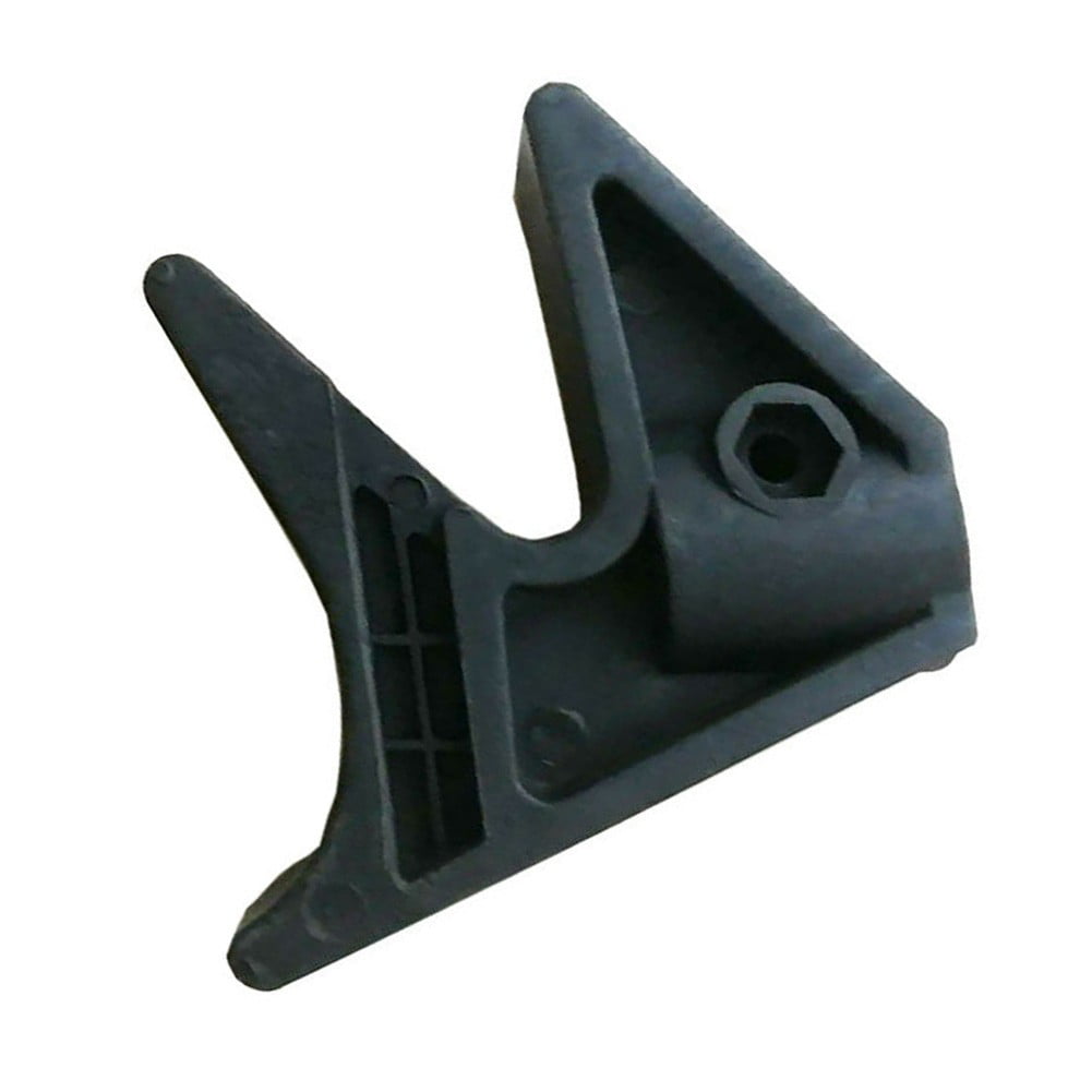 Diluopei 1X Tire Changer Machine Bead Pusher Head Auxiliary Block ...