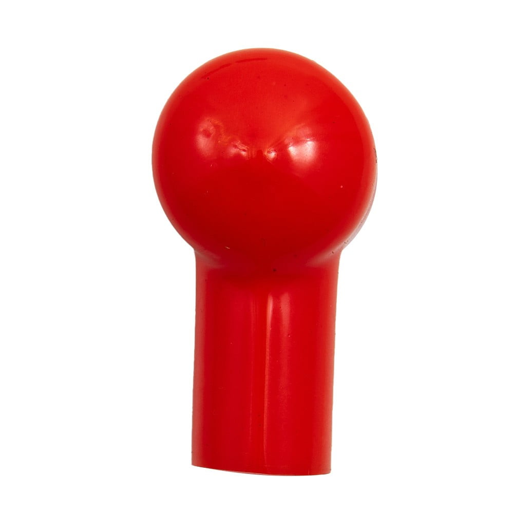 Diluopei 20Pcs Battery Terminal Cover Boots Insulating Protective Lug ...