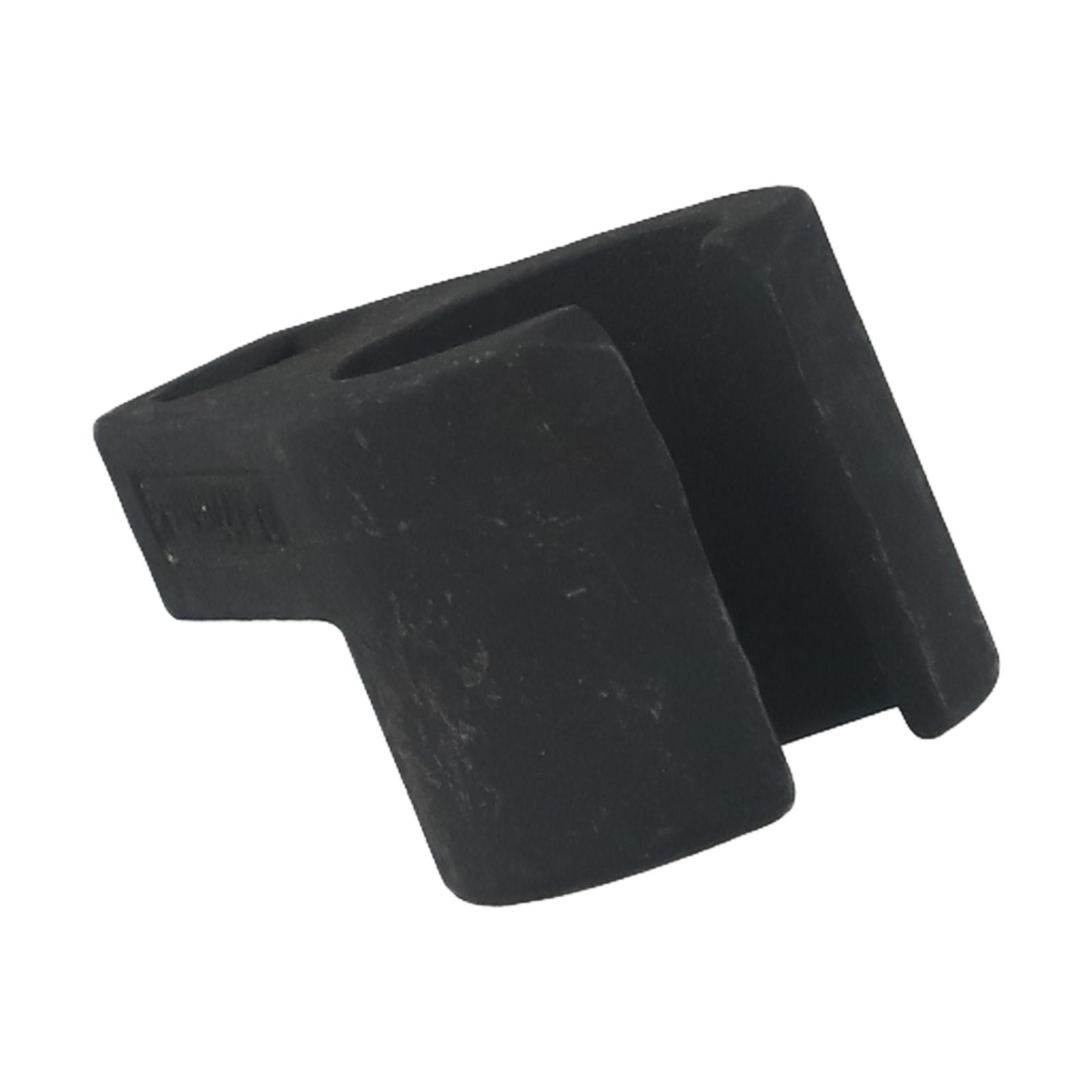 Diluopei 7/8-Inch 22Mm Offset Oxygen O2 Sensor Socket Wrench Removal ...