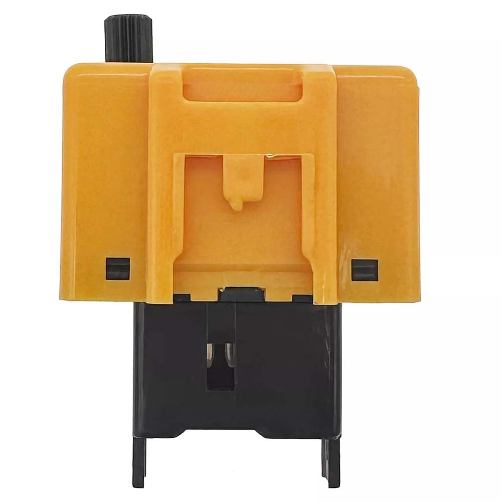 Diluopei 8-Pin Turn Signal Hazard Led Flasher Relay For Toyota For ...