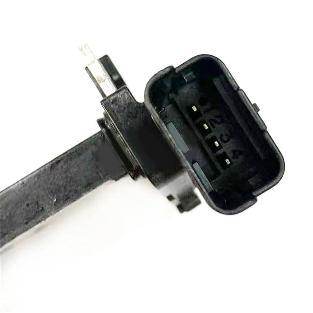 Diluopei Afh50M-27 Mass Air Flow Meter Maf Sensor For 3008 9677093080 ...