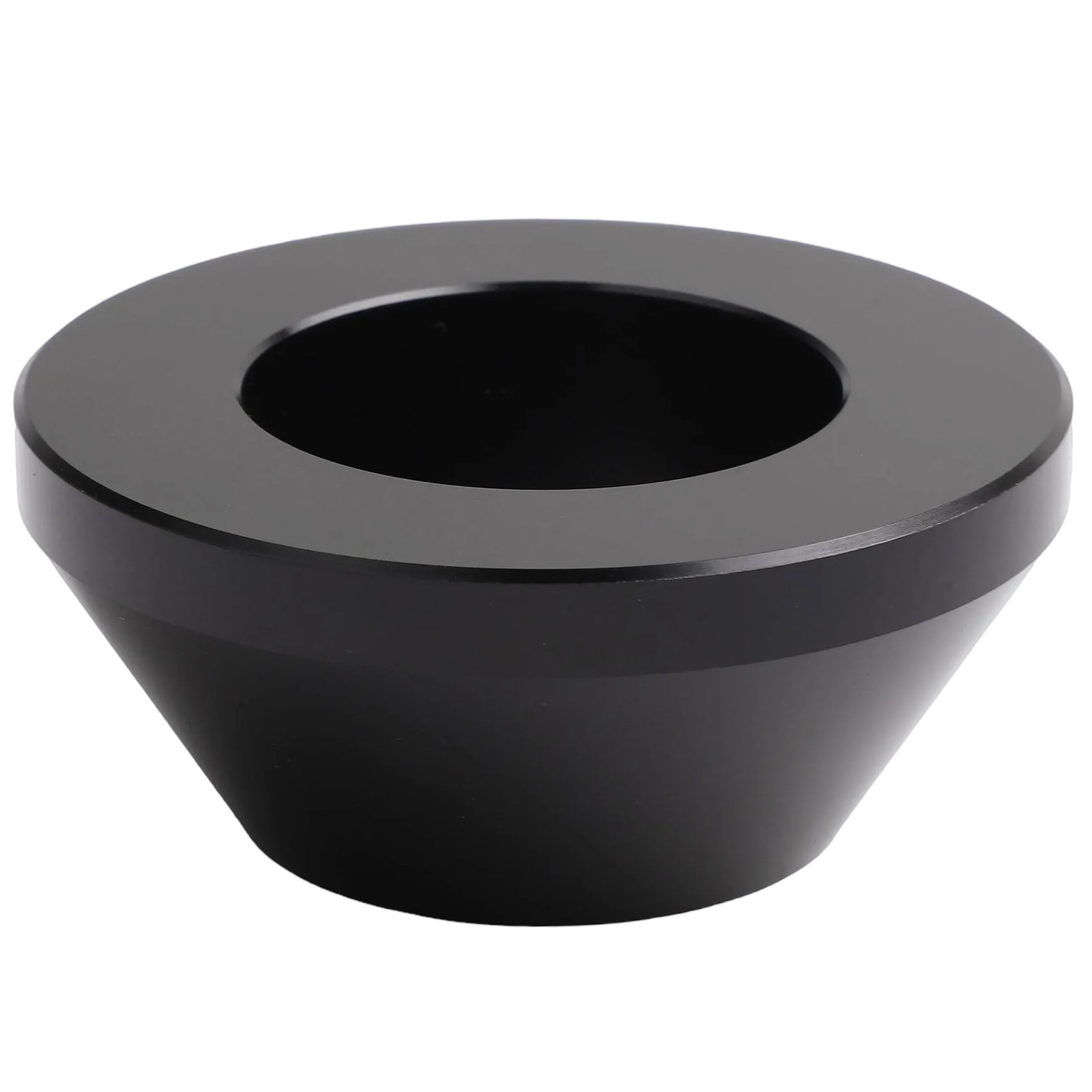 Diluopei Aluminum Centering Cone Manual Tire Change Tool Tire Changer ...