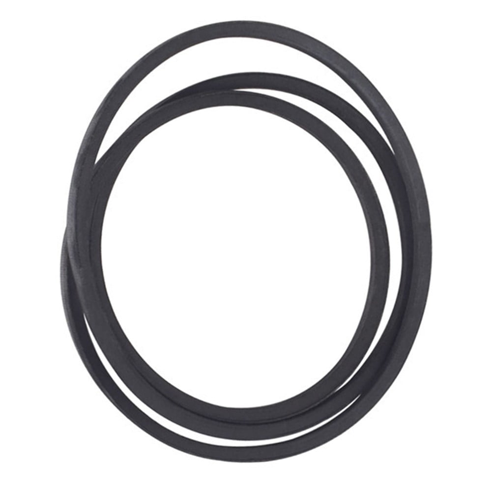 Diluopei Aramid Fiber Mower Deck Cutting Belt For Cadet 754-3041 954 ...