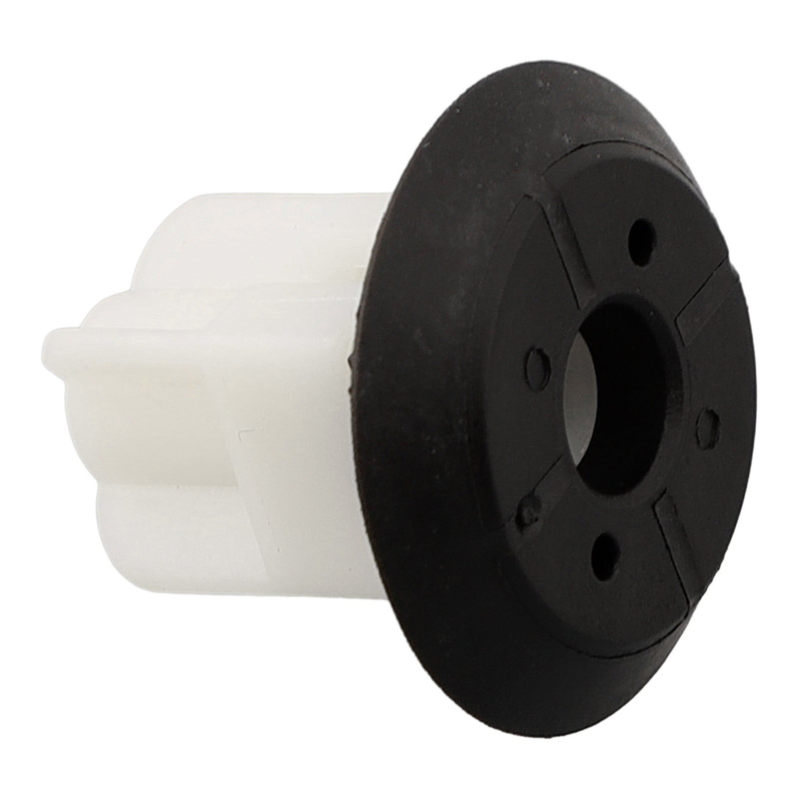 Diluopei Auto Fastener & Clip Door Interior Trim Mounting Clip For Bmw ...