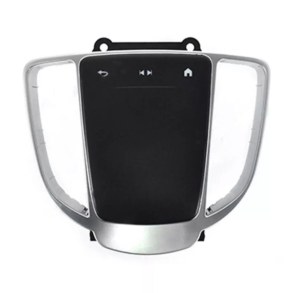 Diluopei Car Center Console Mouse Handwriting Touchpad Control Panel ...