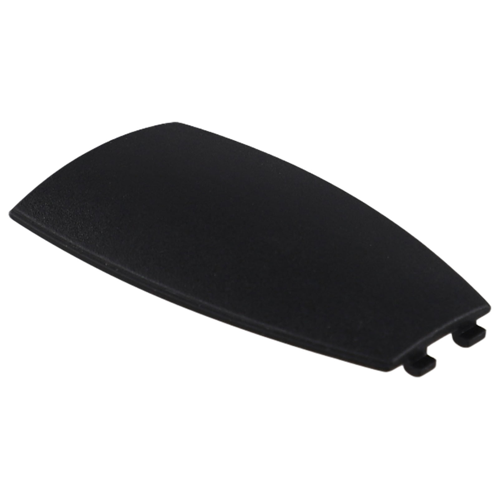 Diluopei Car Key Rear Cover For S300 S350 E260 C200 Glk300 Ml350 B200 ...