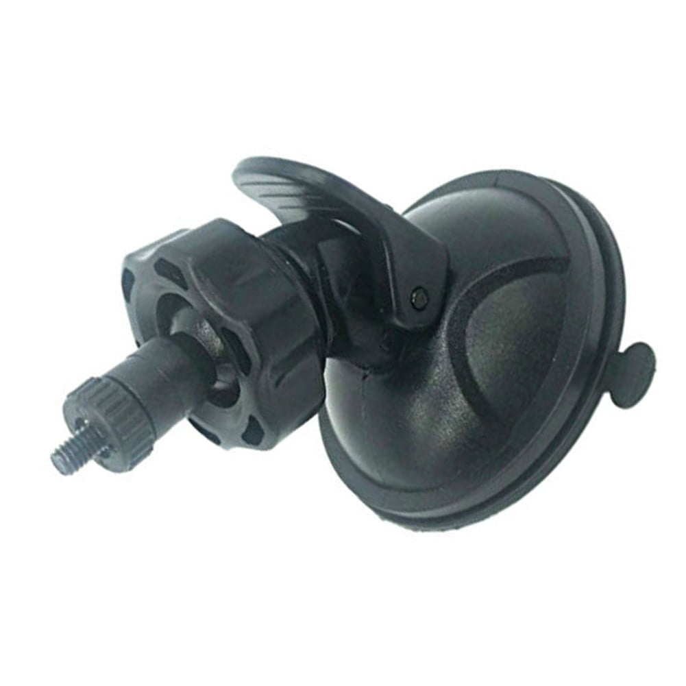 Diluopei Car Mounted Recorder Bracket Dash Cam Holder Camera Stand ...