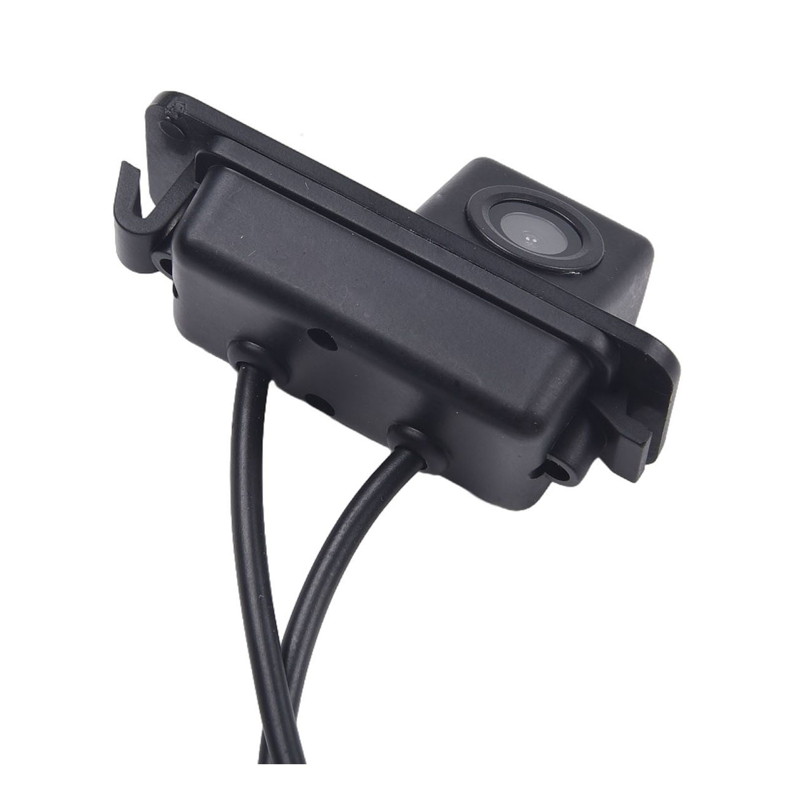 Diluopei Car Rear View Back Up Reverse Camera 170° For Ford For Mondeo ...