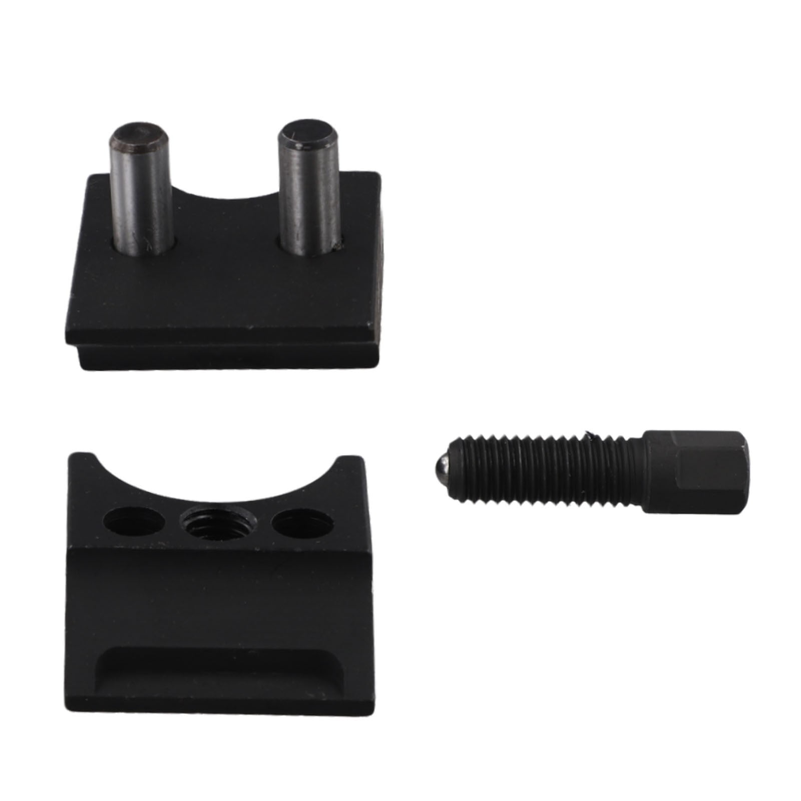 Diluopei Car Suspension Split Hub Steering Knuckle Spreader Steering ...