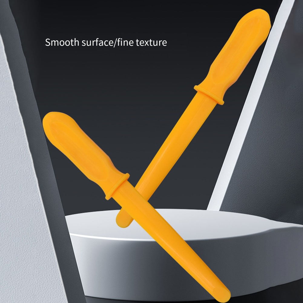 Diluopei Car Tire Lever Tool Crowbar Lifting Rod Changer For Wheel ...