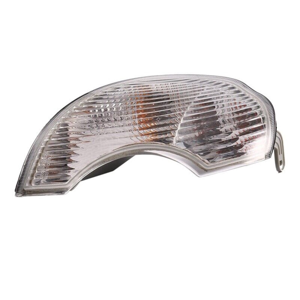 Diluopei Car Wide Lamp Lh And Rh Front Corner Lamp Combination For ...