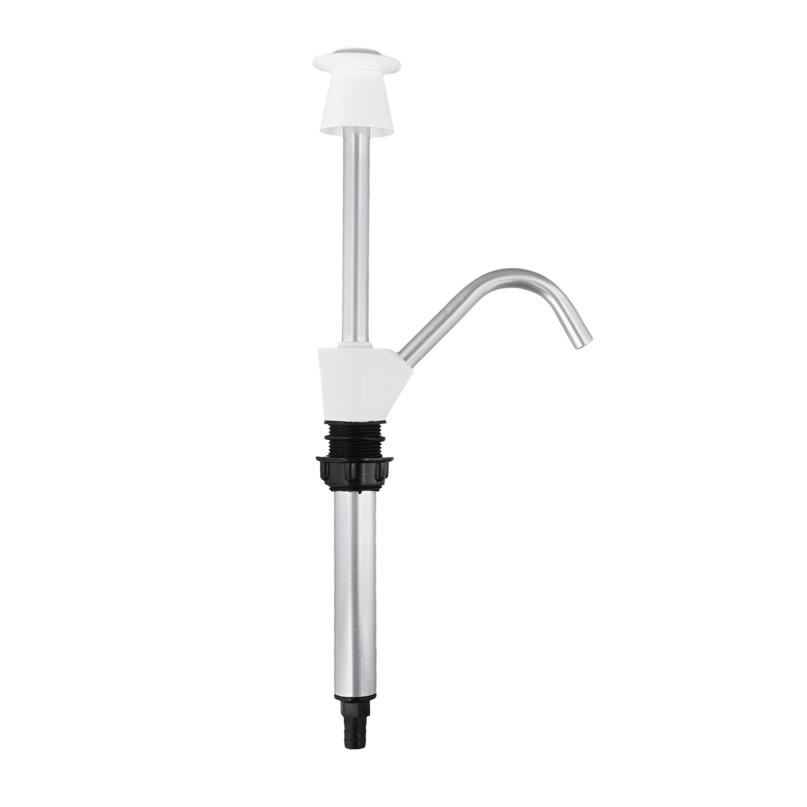 Diluopei Caravan Sink Water Hand Pump Tap Replacement For Camping ...