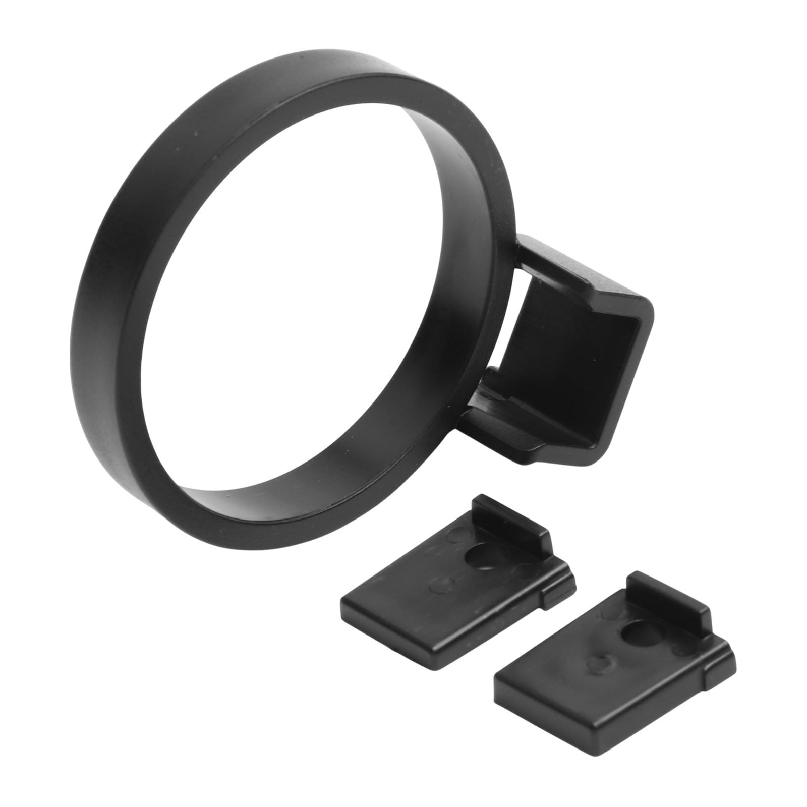 Diluopei Charger Lock For Tesla Model 3/Y For J1772 Black Works With ...