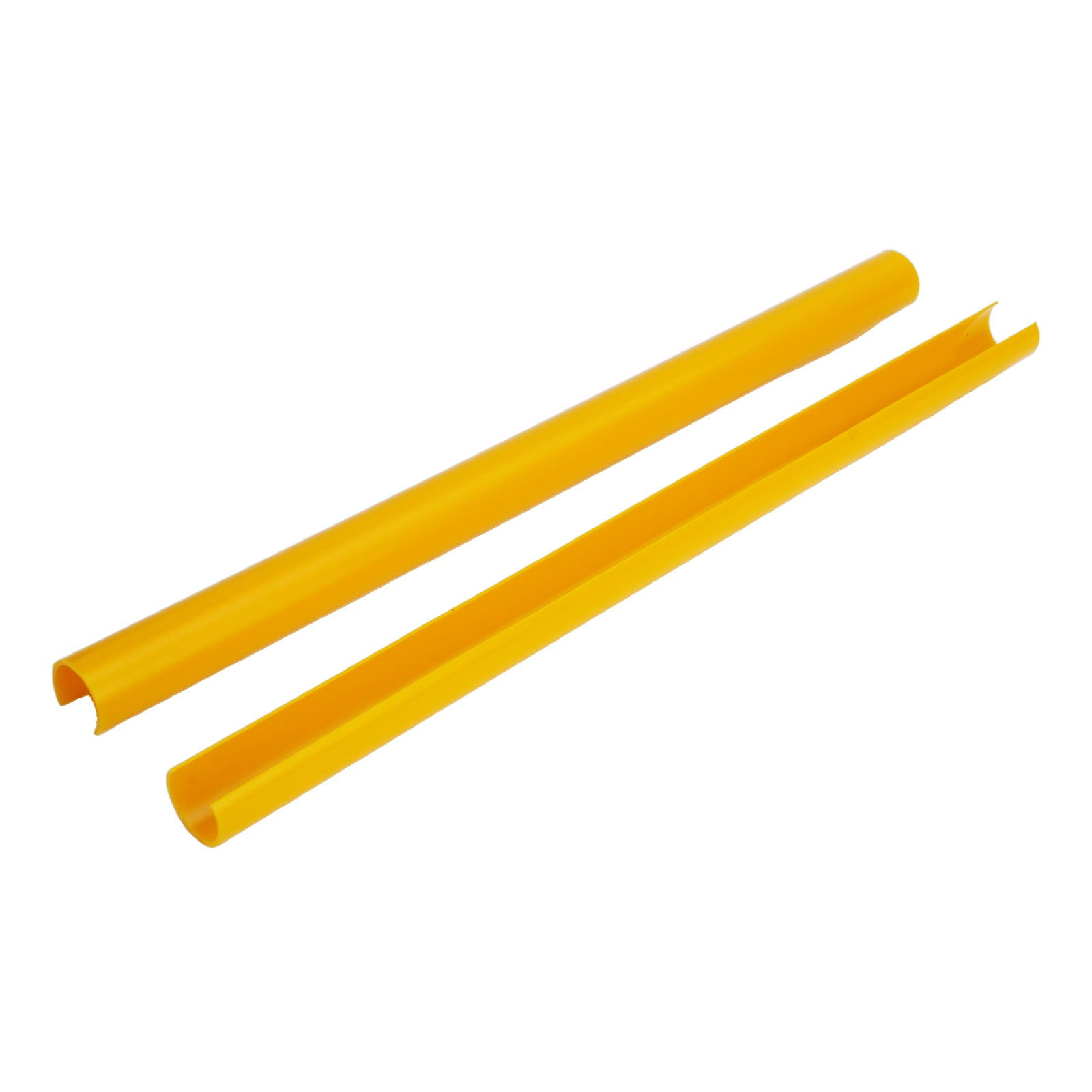 Diluopei Color Support Grill Bar V Wrap For Bmw E60 E65 E66 Car Front ...