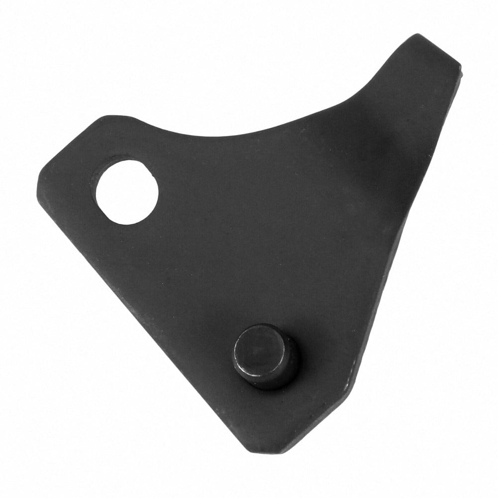 Diluopei Crankshaft Pulley Alignment Tool 303-1550 For Ford For Kuga 1. ...