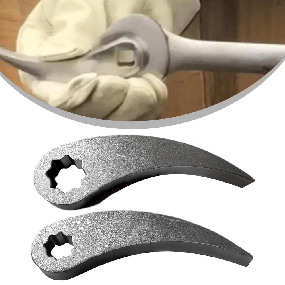 Diluopei Crowbar Adapter Head Tool Adjustable Head Pry Bar Fit 1/2" 3/8 ...