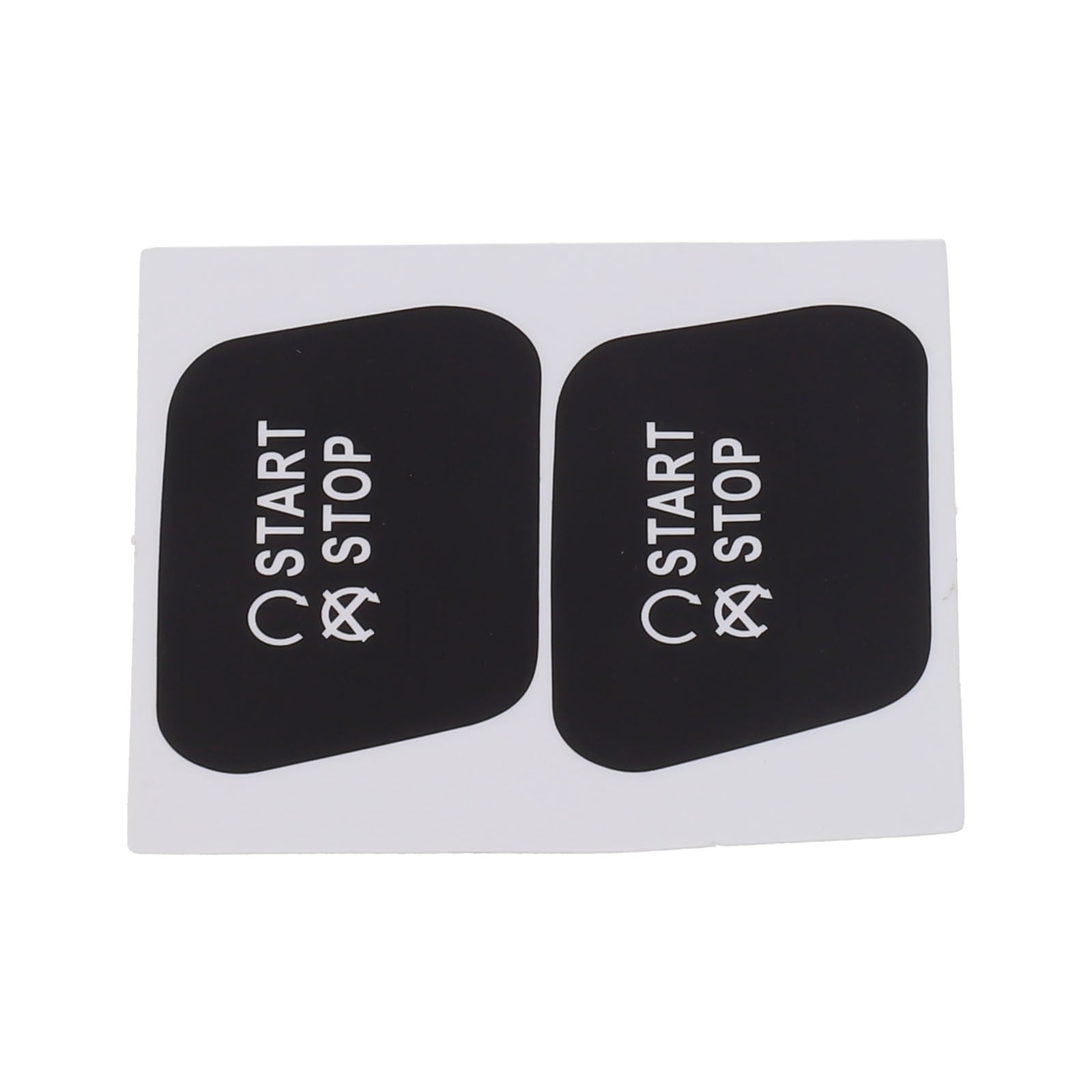 Diluopei For Buick For Regal 08-13 Click Start Button Ignition Switch ...