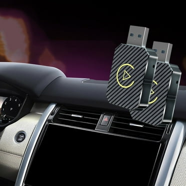 Crux BTS-HN2 Bluetooth Streaming, USB Music Playback and 3.5MM ...